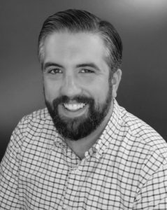 Meet Our Team - First Environment