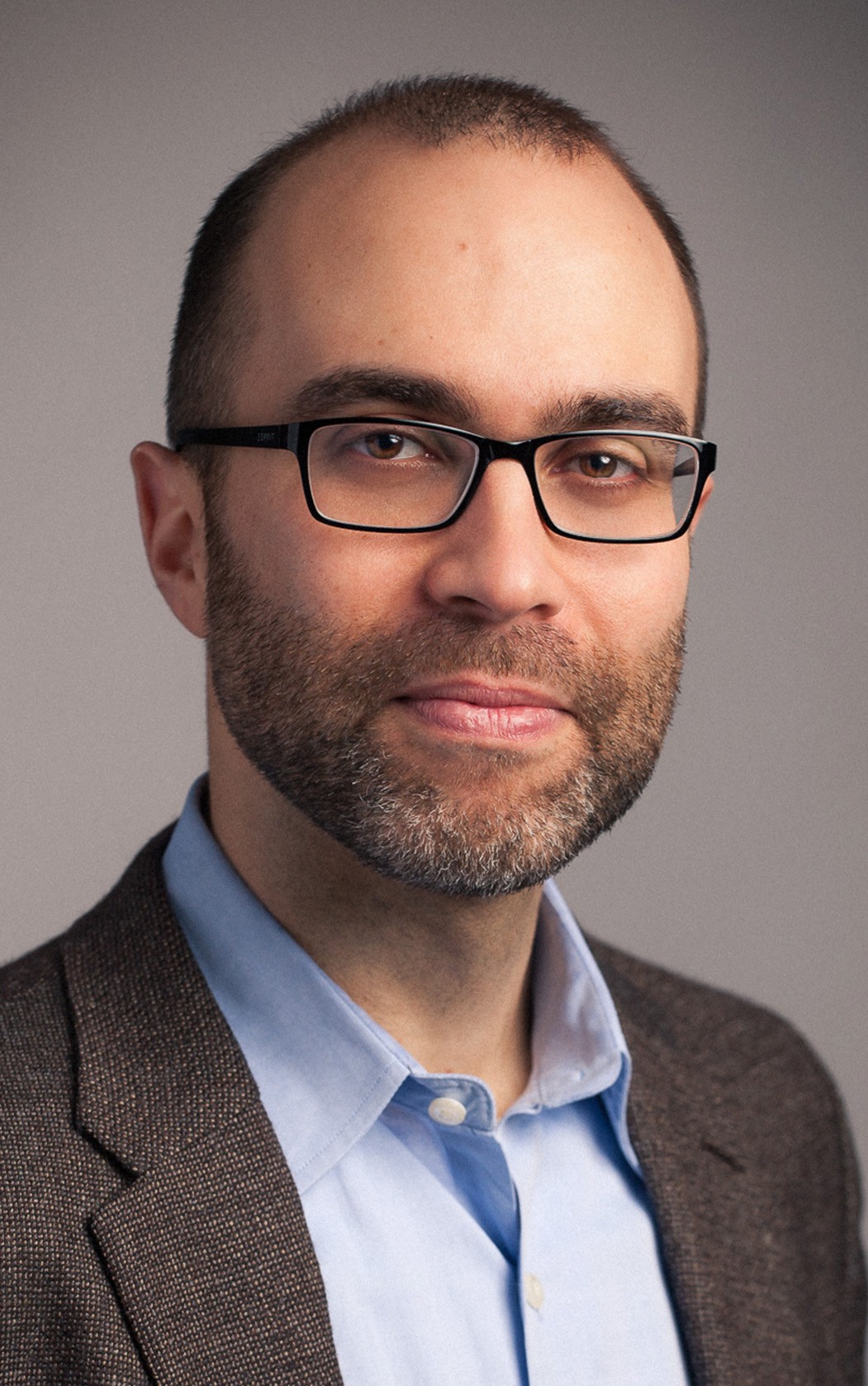 First Environment Appoints Devin DeMarco to Vice President of Business ...